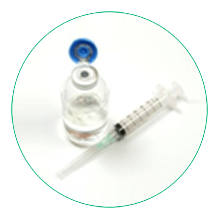 Pace Biotech: Pharmaceutical Injectables Manufacturers in India, Pharma ...
