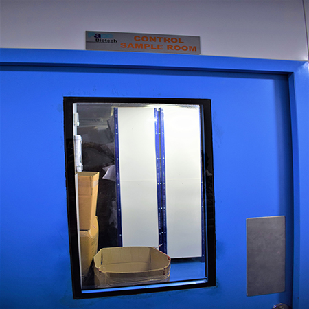 Lab Section 2 - Pacebiotech