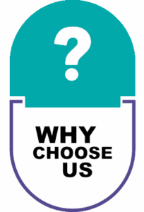 Top Third Party Injection Manufacturers in Baddi - Pace Biotech